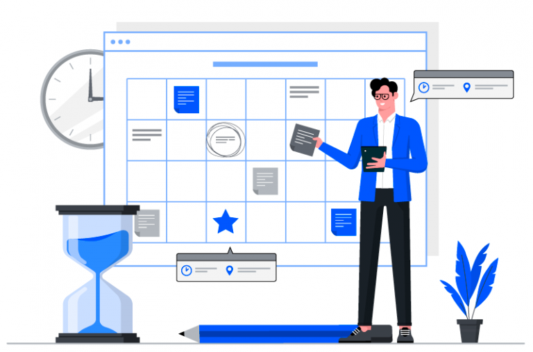 La importancia del seguimiento de clientes en tu inmobiliaria