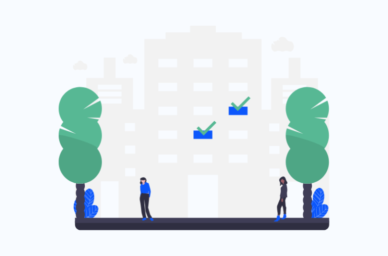 ¿Qué es el flipping inmobiliario y cómo empezar paso a paso?